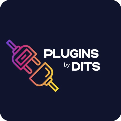 wordpress-plugins-by-dits-deosebit-service