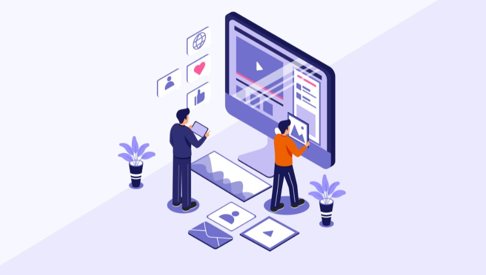 Sitemap.xml или карта сайта — руководство для новичков | DITS.md